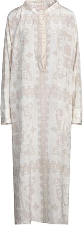 Valentino Garavani KLEIDER - Midi-Kleider auf YOOX.COM