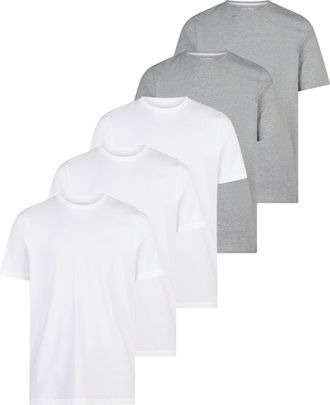 Redmond Shirt Basic