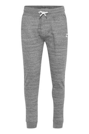 Blend Jogginghose BHHenny Sweatpants mit Gummi-Patch