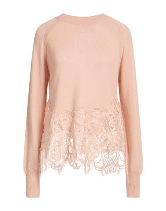 Ermanno Scervino STRICKWAREN - Pullover auf YOOX.COM