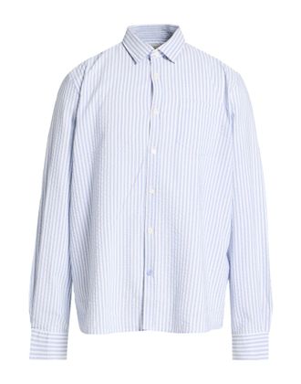 Fred Mello TOPS - Hemden auf YOOX.COM