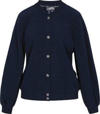 Dreimaster Jacke