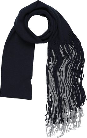 Fabiana Filippi ACCESSOIRES - Schals auf YOOX.COM