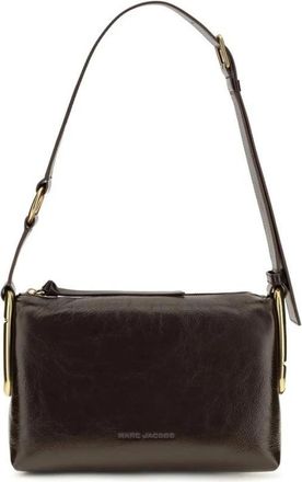 Marc Jacobs Die J Link Umh&auml;ngetasche - - Bags - Damen - Braun - ONE SIZE