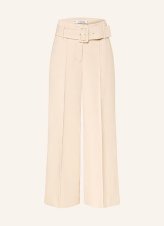 Dorothee Schumacher Dorothee Schumacher Culotte Emotional Essence beige
