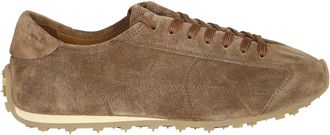 Officine Creative Homme, Chaussures, Brun, Taille: 44 EU Jarred 001