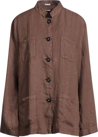 Alberta Ferretti JACKEN & M&Auml;NTEL - Jacken und Anoraks auf YOOX.COM