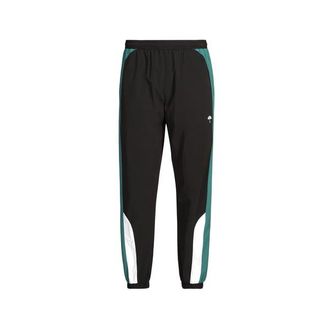 H&eacute;las. Pantalon de surv&ecirc;tement Ready tri-colore droit