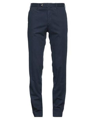 Pantaloni Torino BAS - Pantalons sur YOOX.COM