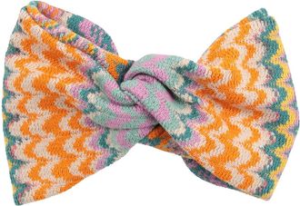 Missoni ACCESSOIRES - Haaraccessoires auf YOOX.COM