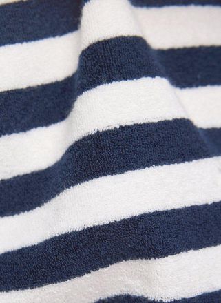 Rabe Print-Shirt T-Shirt