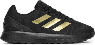adidas Laufschuhe C-NEBZED BASIC KJ4337 W Schwarz