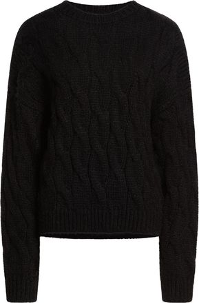 Annarita N. STRICKWAREN - Pullover auf YOOX.COM