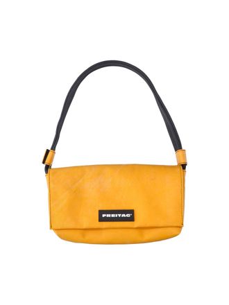 FREITAG Schultertasche F171 Laura