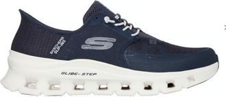 Skechers GLIDE-STEP PRO/ - Marine - 41