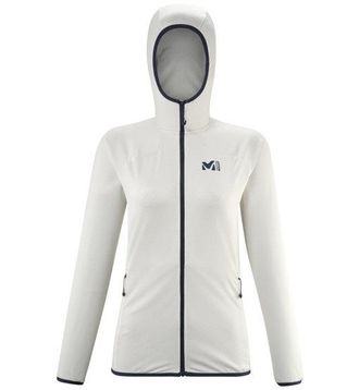 Millet Lokka Hoodie III W - Fleecepullover - Damen