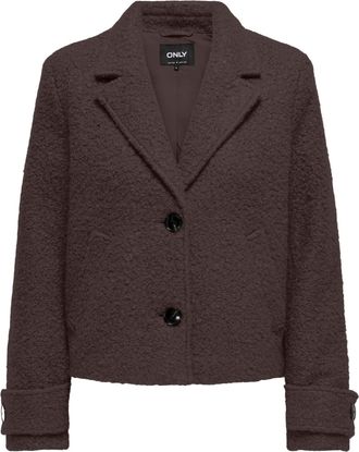 Only Onlvaleria Jacket Cc Otw