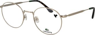 Lacoste Optische Fassungen L2308 714 51
