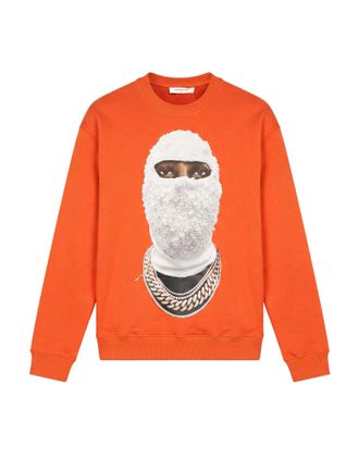 Ih Nom Uh Nit TOPS - Sweatshirts auf YOOX.COM