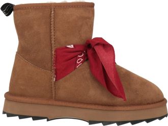 Emu SCHUHE - Stiefeletten auf YOOX.COM
