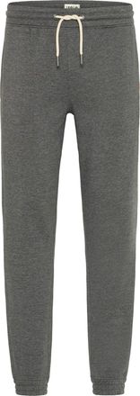 Solid Hose SIMAS