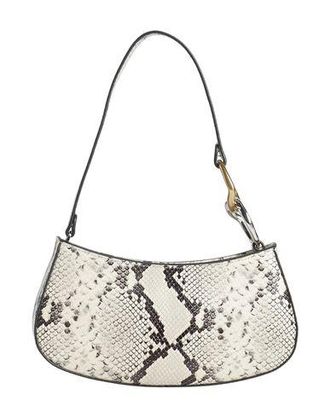 Staud SACS - Sacs &agrave; main sur YOOX.COM