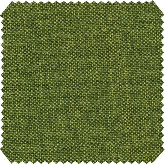 Novely OXFORD 330D - Outdoor-Stoff im Leinen-Look - Wasserabweisender Polyester-Möbelstoff - Mélange Polsterstoff - Pflegeleichte Meterware 1lfm | Farbe: 22 