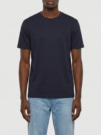 Dondup T-Shirt DONDUP Homme couleur Bleu