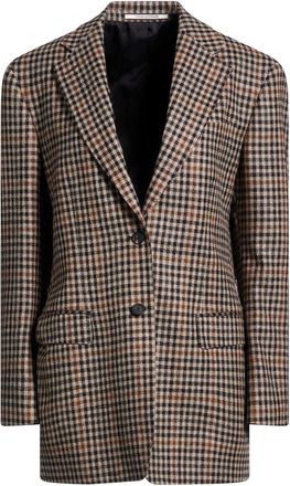 Tagliatore ANZ&Uuml;GE und CO-ORDS - Blazers auf YOOX.COM