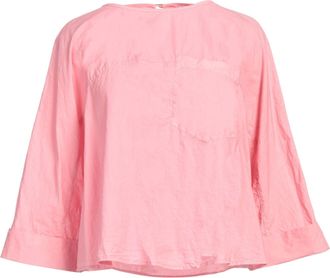 PESERICO TOPS - Tops auf YOOX.COM