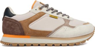 Guess Sneakers Guess Jeans CWBEO-ETIENNE-01 Beige