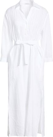 PESERICO KLEIDER - Midi-Kleider auf YOOX.COM