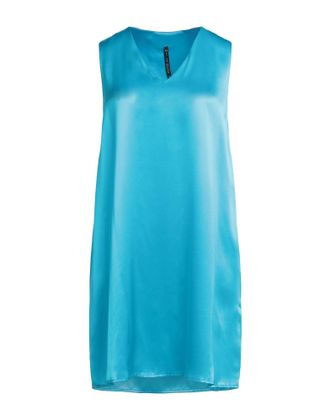 Manila Grace KLEIDER - Mini-Kleider auf YOOX.COM