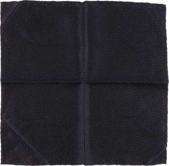 Ermenegildo Zegna ACCESSOIRES - Schals auf YOOX.COM