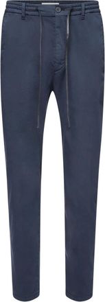 Drykorn Homme, Jeans, Bleu, Taille: W34 L34 Deger 10 Joggpants