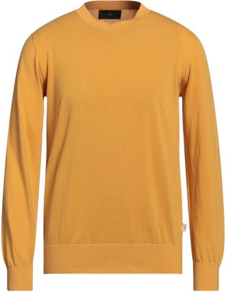 Liu Jo STRICKWAREN - Pullover auf YOOX.COM