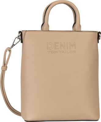 Tom Tailor Handtasche Heidy