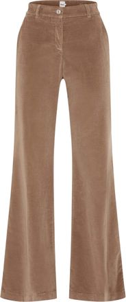 Brax Feel Good Style Maine Light Walnut 46K