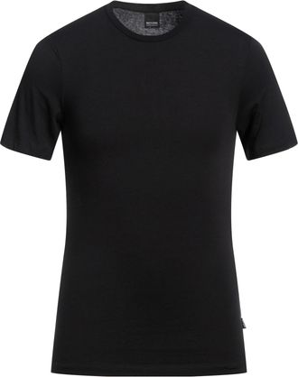 Only & Sons TOPS - T-shirts auf YOOX.COM