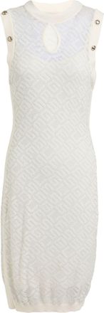 Guess KLEIDER - Mini-Kleider auf YOOX.COM