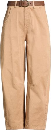 Motel HOSEN & R&Ouml;CKE - Hosen auf YOOX.COM