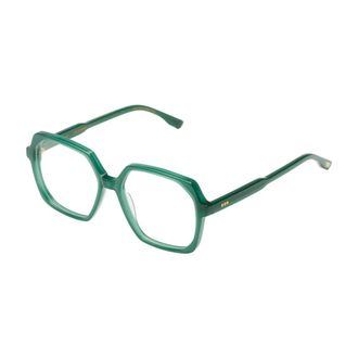 Komono unisex, Accessories, Gr&uuml;n, ONE SIZEGr&ouml;&szlig;e