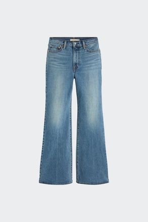 Levi's Jean - Taille 25/32