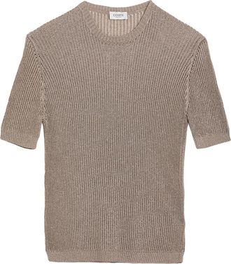 Laneus STRICKWAREN - Pullover auf YOOX.COM
