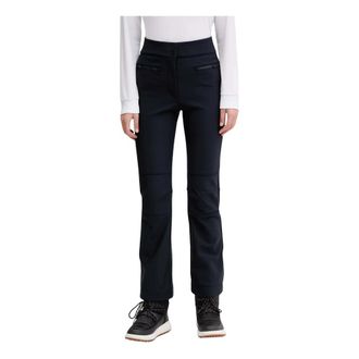 Fusalp Skihose - - Sport - Damen - Blau - XS
