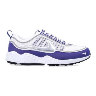 Nike Femme, Chaussures, Multicolore, Taille: 40 EU Baskets Air Zoom Réfléchissants