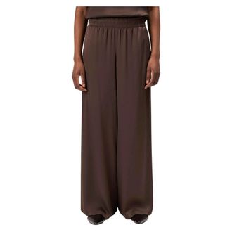 Drykorn Damen, Hosen, Braun, W29 L34Gr&ouml;&szlig;e