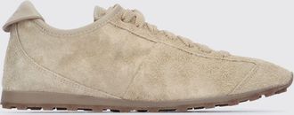 Jacquemus Sneakers Herren Farbe Beige