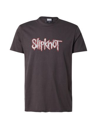 Amplified T-Shirt SLIPKNOT DONT JUDGE