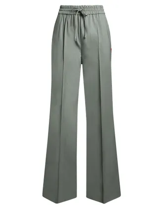 Max & Co. HOSEN & R&Ouml;CKE - Hosen auf YOOX.COM